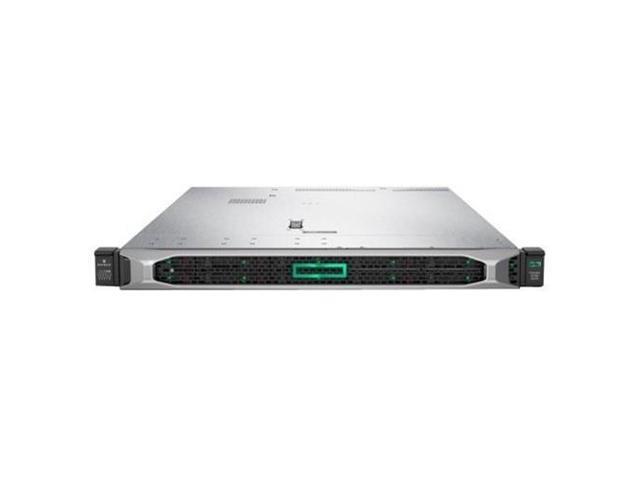 Click here for HP ProLiant DL360 G10 1U Rack Server 1U Rack Serve... prices