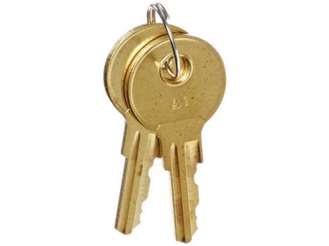 Click here for APG PK-8K-A1 2-key Set with the A1 Code prices