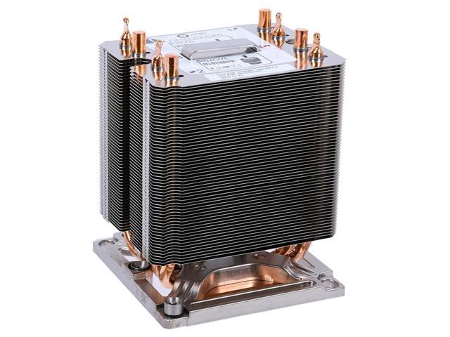 Click here for Intel Heatsink - 1 Pack prices