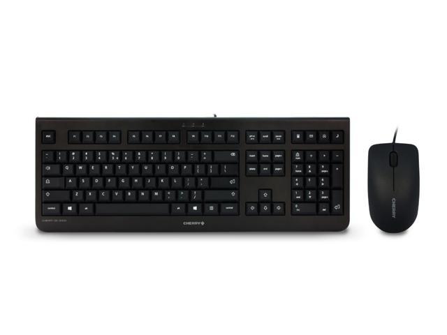 Click here for DC2000 USB KEYB MOUSE COMBO BLK prices