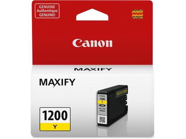 Click here for CANON USA 9234B001 FOR CANON MB2020  MB2320 - INK... prices