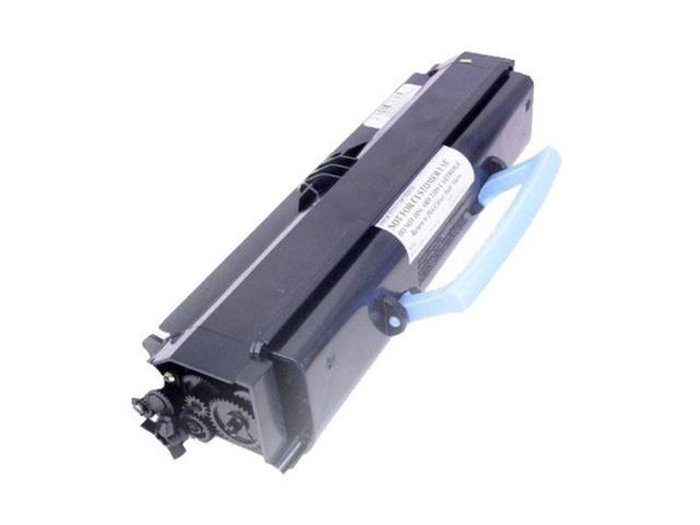 Click here for DELL USE/RET LASER TNR STD CAP BLK J3815 prices