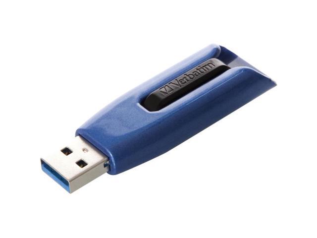 Click here for Verbatim Store n Go 32GB Flash Drive prices