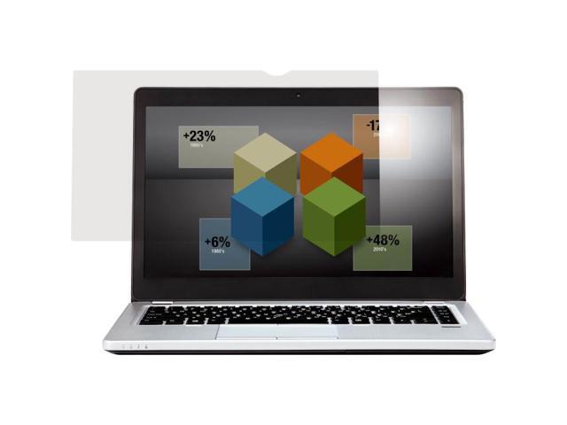 Click here for 3M AG12.5W9 3M Standard Screen Filter - Notebook prices