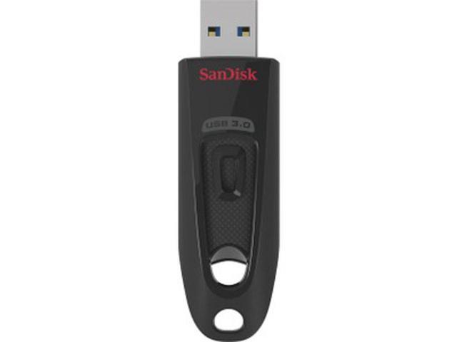 Click here for SANDISK SDCZ48-032G-AW46 32GB Cruzer Ultra prices