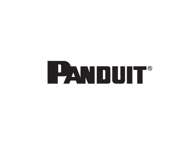 Click here for Panduit CCS5E88BL Mini-Com Cat5e Shielded Coupler... prices