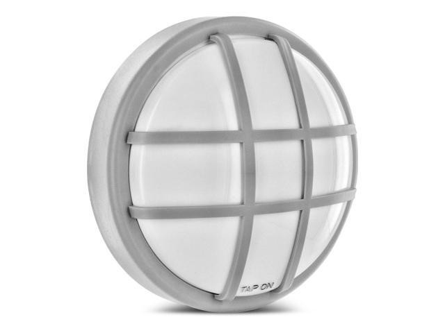 Click here for Amertac Amerelle Heavy-Duty Grid Night Light  7306... prices