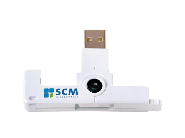Click here for TX SYSTEMS SCM SCR3500 prices