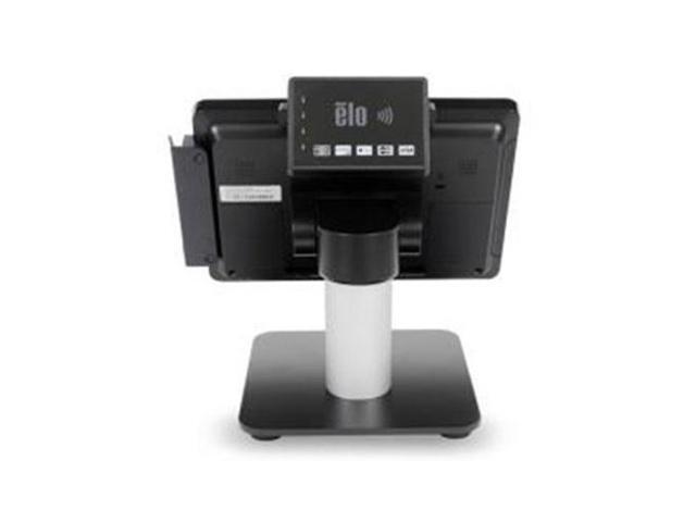Click here for Elo E160104 Tabletop Pole Stand for I-Series Andro... prices