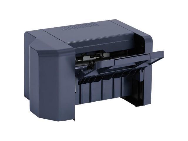 Click here for FINISHER WITH STACKING AND prices