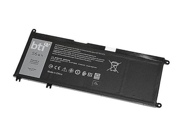 Click here for LI-POLY 4CELL 15.2V BATTERY FOR prices