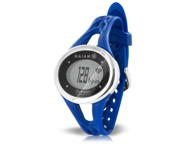 Click here for Oregon Scientific SE338/BXTDB Gaiam ECG Heartrate... prices