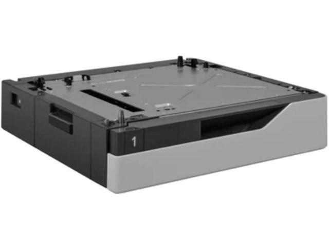 Click here for 550 SHEET TRAY - CS8XX/CX8XX prices
