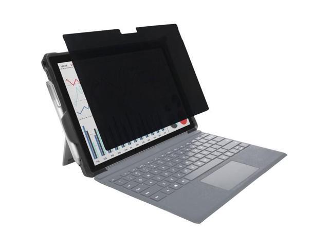 Click here for Kensington Fp123 Privacy Screen prices