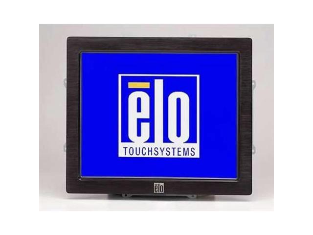 Click here for Elo E163604 19 Front Mount Bezel prices