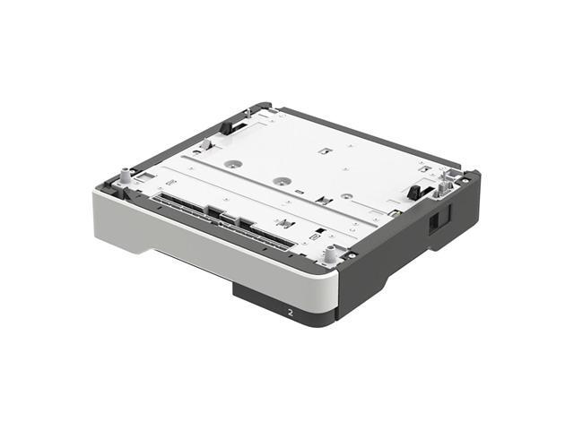 Click here for Lexmark 250-Sheet Tray prices