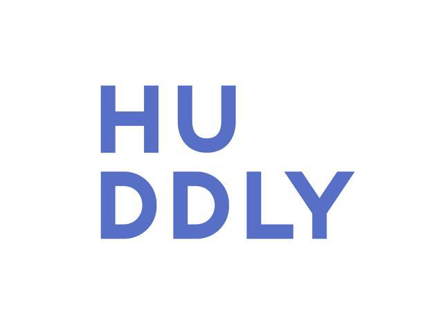 Click here for Huddly IQ HD 1080p Conferencing Webcam with Travel... prices