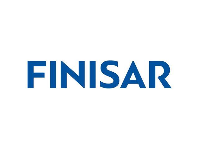Click here for Finisar FTLC1154RDPL 100GBASE-LR4 10 km Gen2 QSFP2... prices