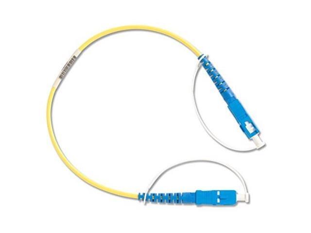 Click here for NEW prices