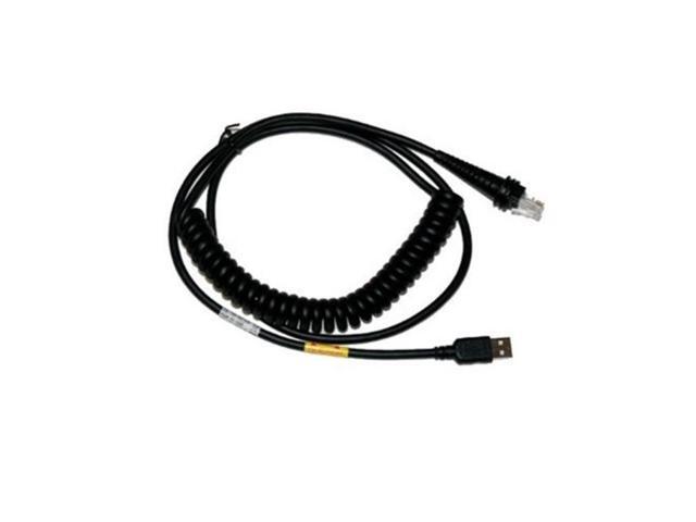 Click here for Honeywell USB Cable CBL500300C00 prices
