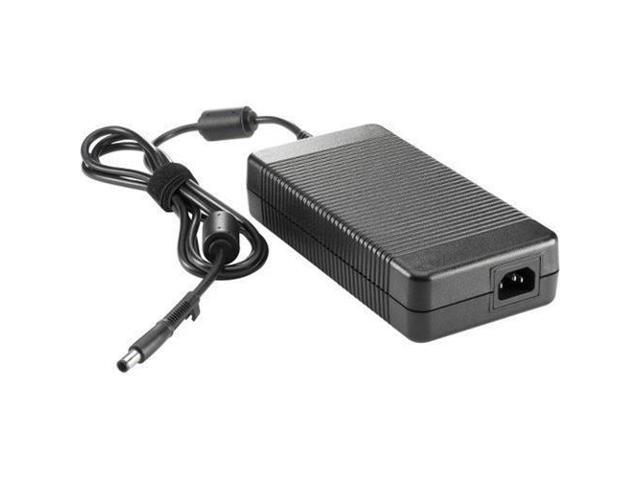 Click here for HP AT895AA 230W Power Adapter for Select HP Laptop... prices