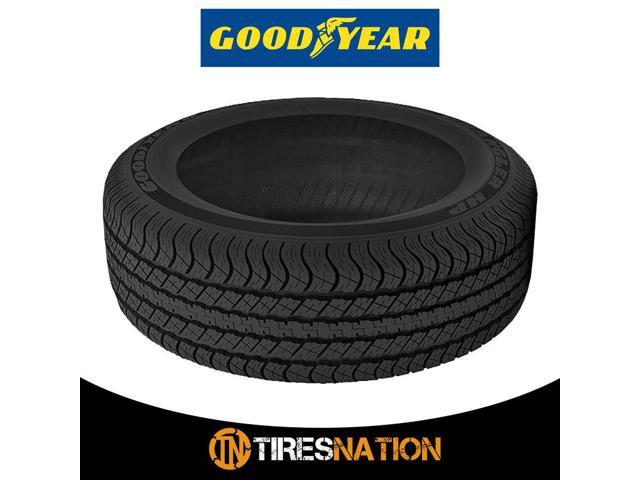 Click here for 1 Goodyear Wrangler HP P265/70R17 113S Highway All... prices