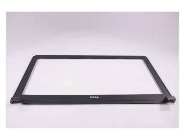 Click here for 5JFPT Dell Lcd Front Bezel I5577-5328BLK-PUS Inspi... prices
