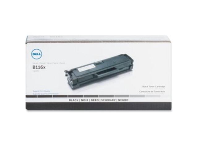 Click here for Dell Toner Cartridge (OEM# 331-7335) (1 500 Yield)... prices