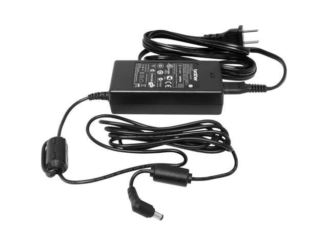 Click here for Brother LB3834 AC Adapter prices