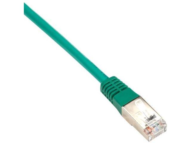 Click here for BLACK BOX EVNSL0272GN-0007 CAT6 250MHZ STR SFTP PV... prices