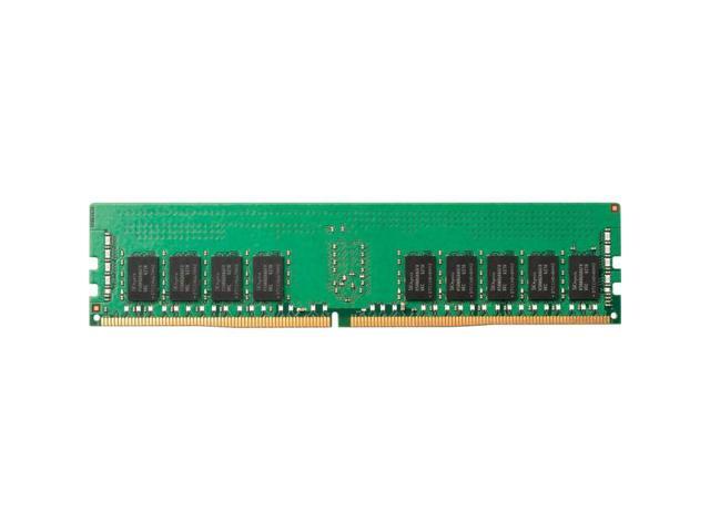Click here for HP 16GB (1 x 16GB) ECC DDR4-2666 ECC Reg RAM Model... prices