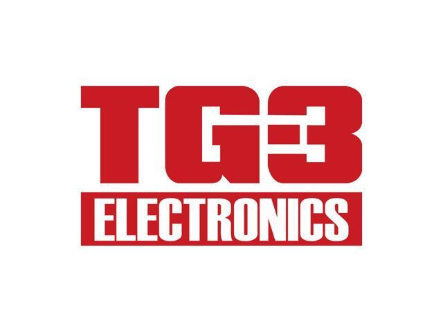 Click here for Black  96 Key  White Backlit  Low Profile  Usb prices