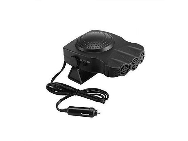 Click here for Portable Car Heater Fan  ixaer Car Vehicle Heating... prices