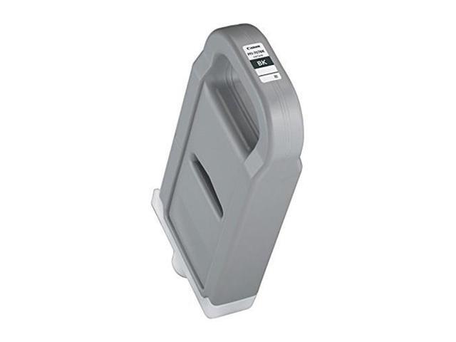 Click here for Canon PFI-707BK Ink Tank PFI-707BK Ink Tank prices