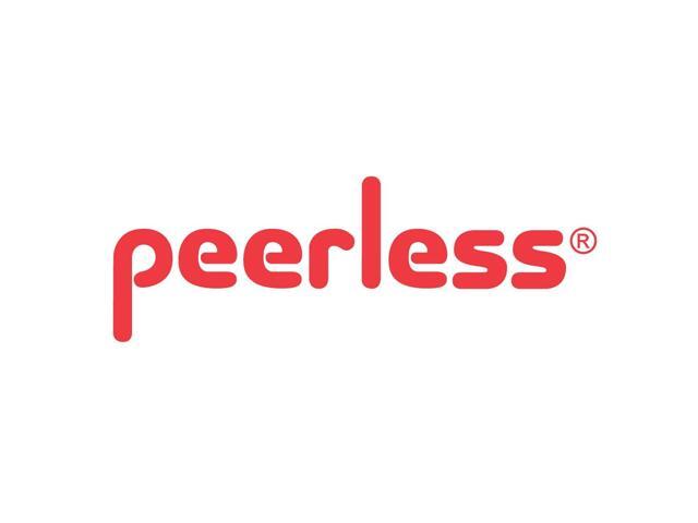 Click here for Peerless-AV Universal TV Stand with Swivel prices