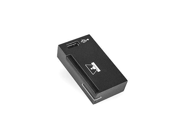 Click here for CONTACT AUTHENTICATION DEVICE prices