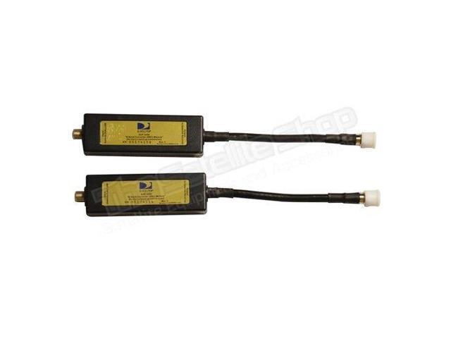 Click here for Zinwell DIRECTV B Band Converter Module BBC  SUP-2... prices