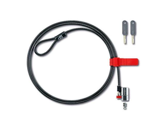 Click here for KENSINGTON TECHNOLOGY - SECURITY K64663US CLICKSAF... prices