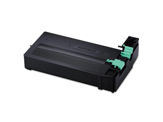 Click here for HP 2PU628 (SV112A) Toner Black prices