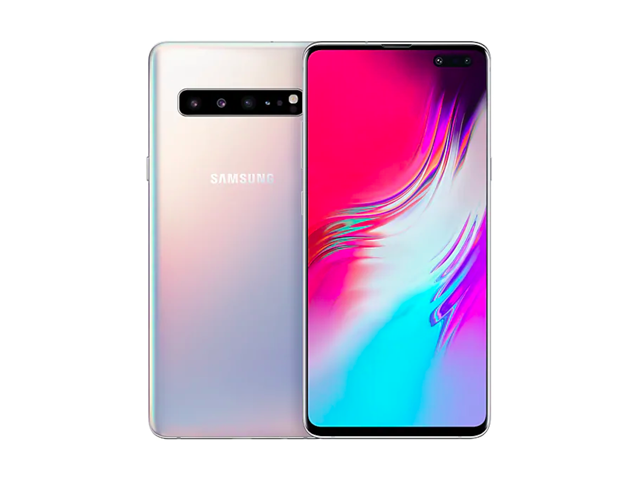 Click here for Samsung Galaxy S10 5G Unlocked 256GB 6.7 AMOLED 8G... prices