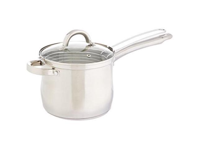 Click here for Gibson Overseas 91537.03 Os Sangerfield Deep Fryer... prices