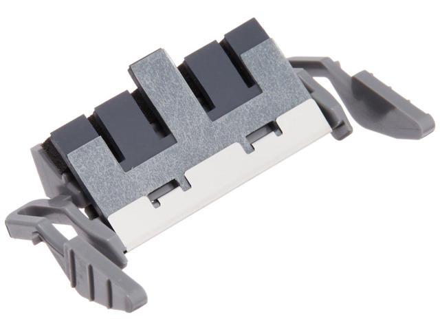 Click here for CANON USA 6144B001 SEPARATION PAD FOR P-215 prices