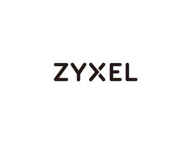 Click here for ZyXEL GS1920-24HPv2 24Port Gigabit PoE HCloud Swch prices
