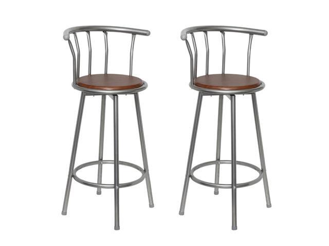 Click here for vidaXL Bar Stools Bar Seats Counter Height Island... prices