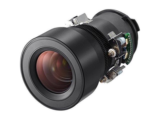 Click here for NEC NP43ZL 2.99-5.98:1 ZOOM LENS SHIFT FOR prices