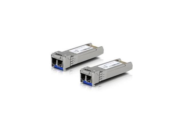Click here for Ubiquiti Networks UF-SM-10G U Fiber SM Module 10G... prices