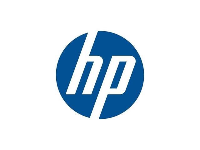 Click here for HP J9993A PROCURVE 8PT 1G 10GBE SFP+ V3 ZL2 MOD prices