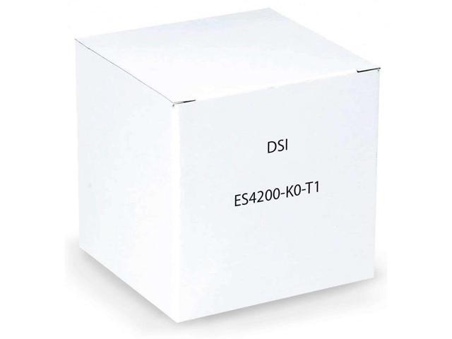 Click here for DSI ES4200-K0-T1 prices