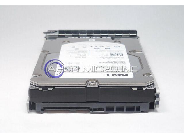 Click here for 0F9W8 DELL 4TB 7.2K SAS 3.5 12Gb/s HDD v5 14G 512n... prices