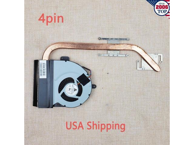 Click here for Cpu cooling fan for HeatsinkK54C A54C X54C X54H X5... prices